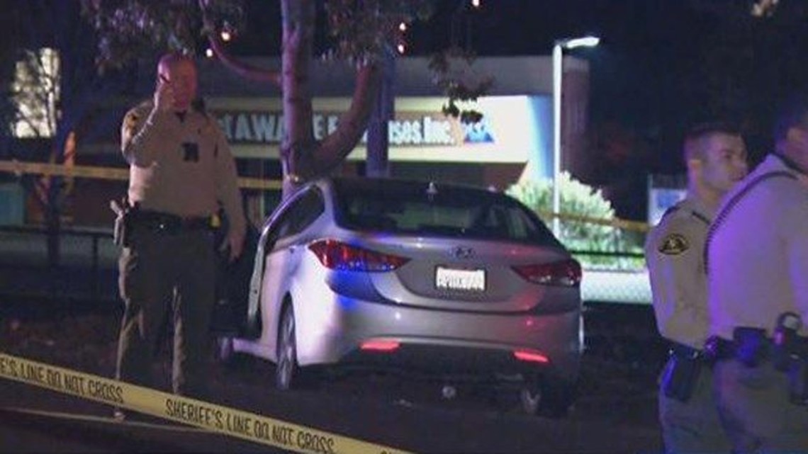 1 man killed, another wounded in Lemon Grove shooting | cbs8.com 1 man killed, another wounded in Lemon Grove shooting | cbs8.com