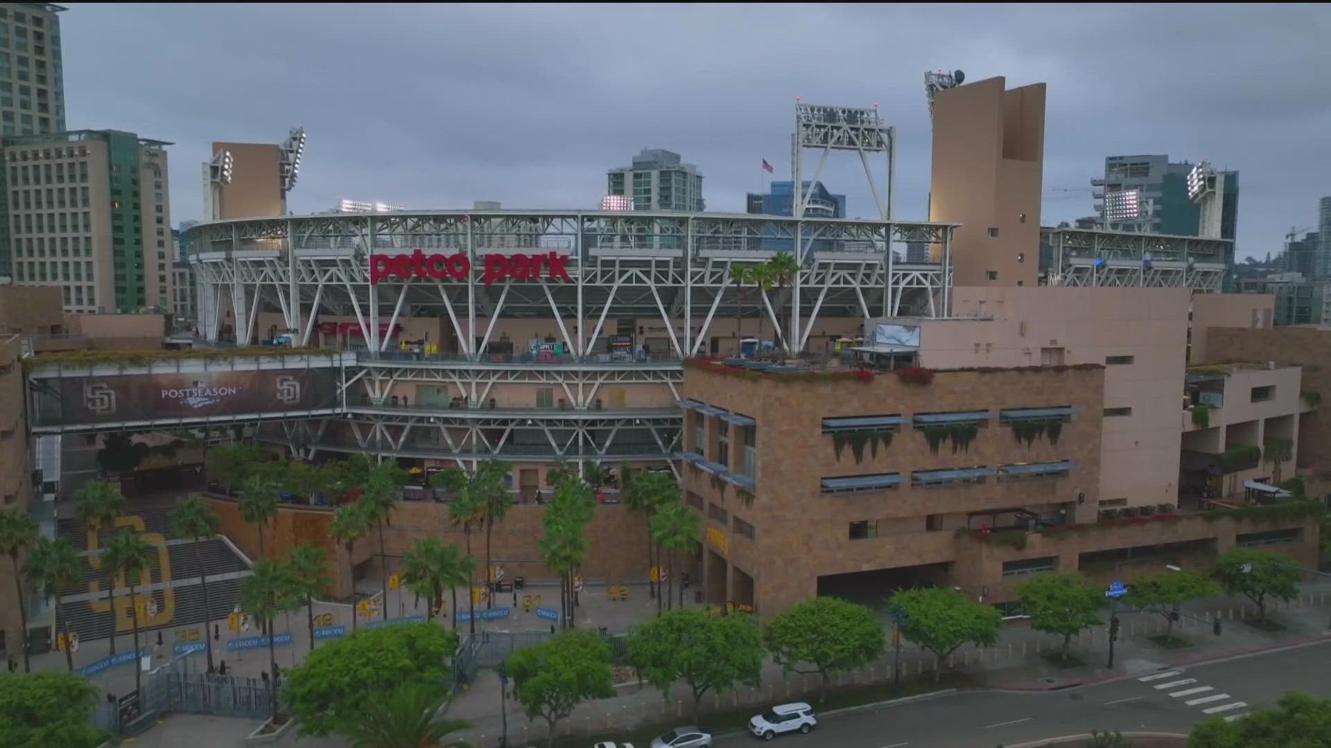 Rodney King autopsy concluded; results weeks away | cbs8.com