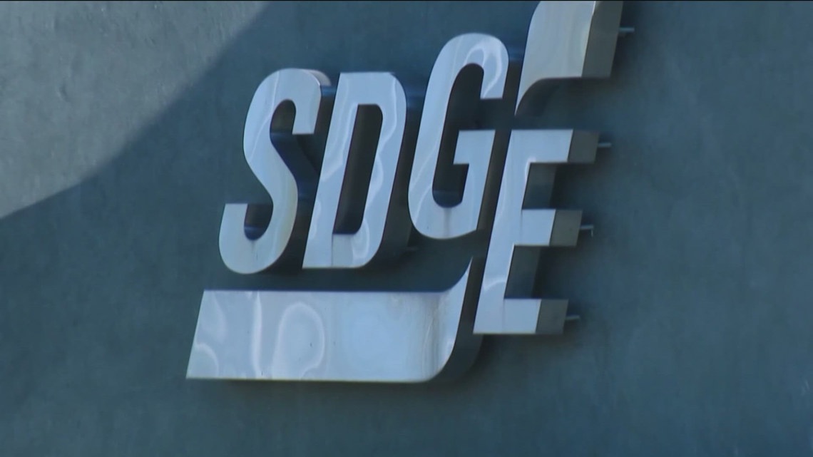 San Diego Gas & Electric expands daytime savings for time-of-use ...