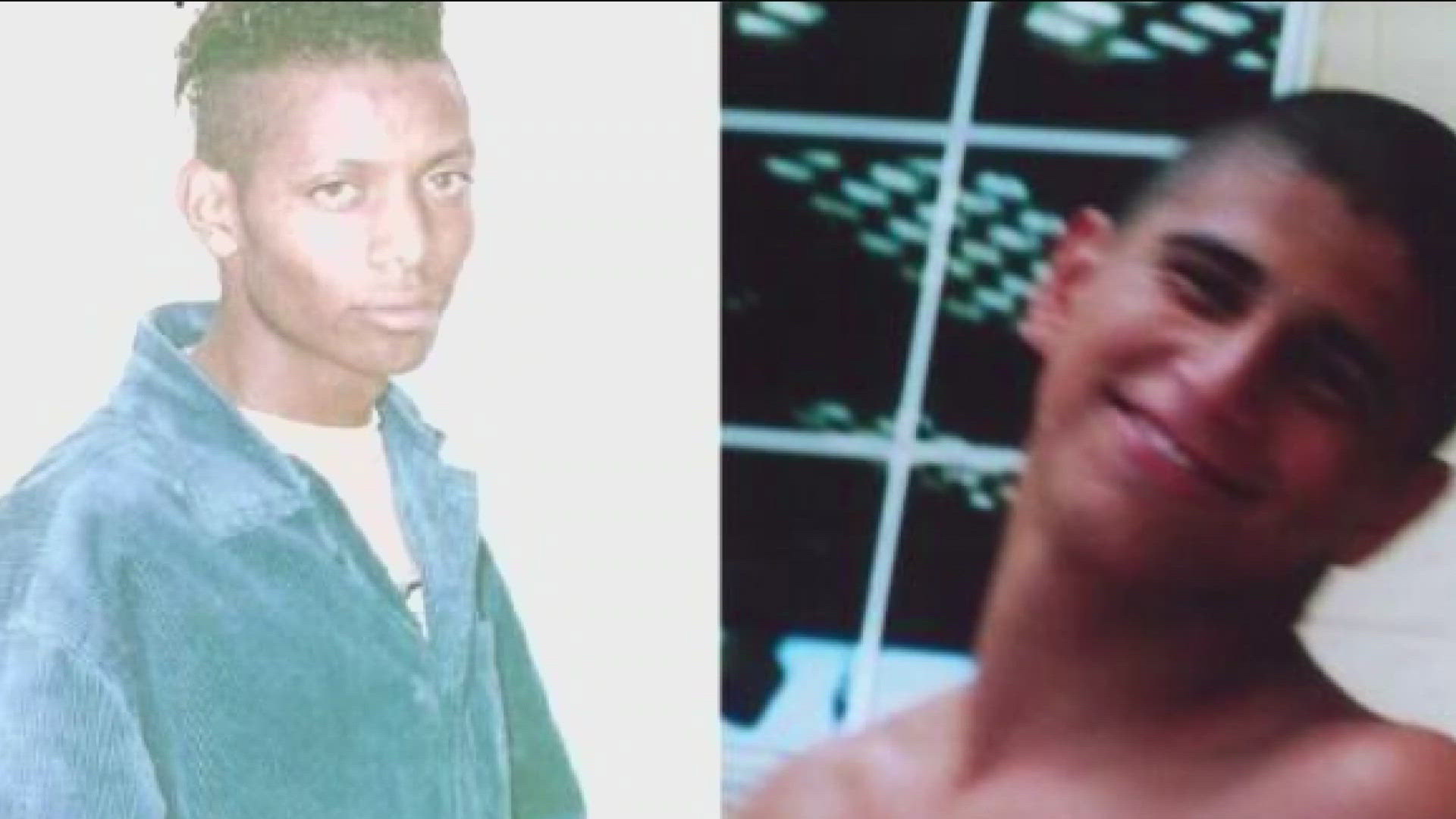 Family seeks justice in El Cajon court after 22-year wait | cbs8.com