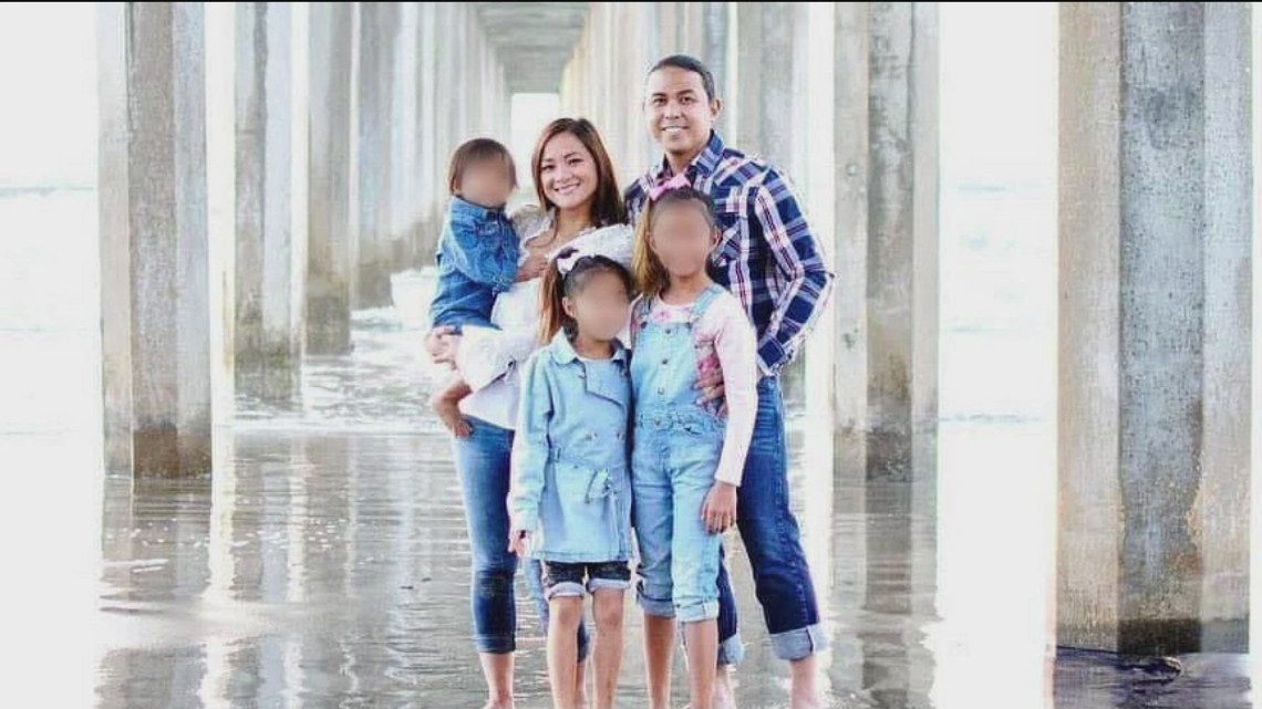 Larry Millete murder trial postponed to March 2026 | cbs8.com