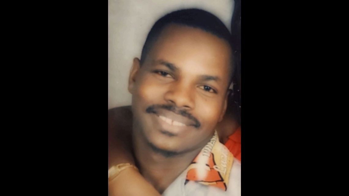 Essie Mae Horne seeks justice for husband in 2006 shooting | cbs8.com