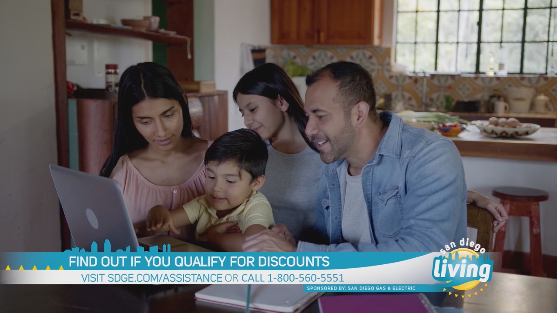 How to watch KFMB Over-the-Air | cbs8.com