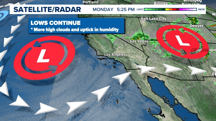 San Diego Weather | cbs8.com
