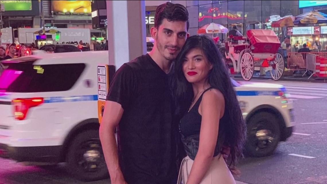 Ali Abulaban double murder trial | Jury continues deliberations Tuesday ...