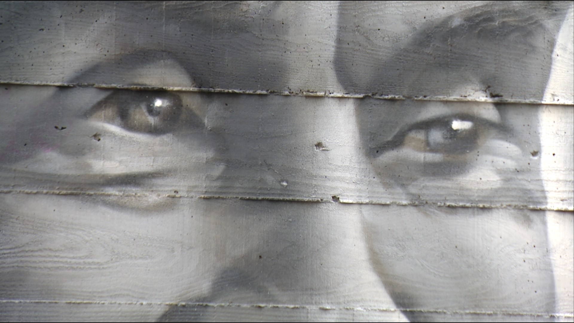 Mural honors San Diego Padres owner, chairman Peter Seidler | cbs8.com