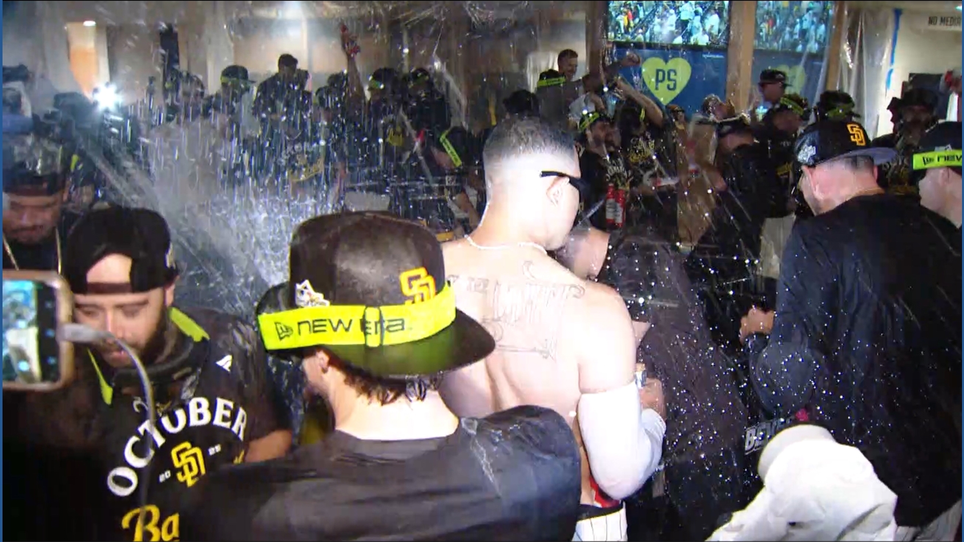 New CCA line on electric bill shocking some San Diegans | cbs8.com