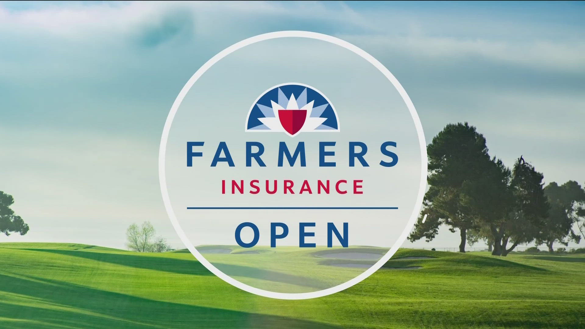 Farmers Insurance Open 2025 | Tickets, parking, attractions | cbs8.com
