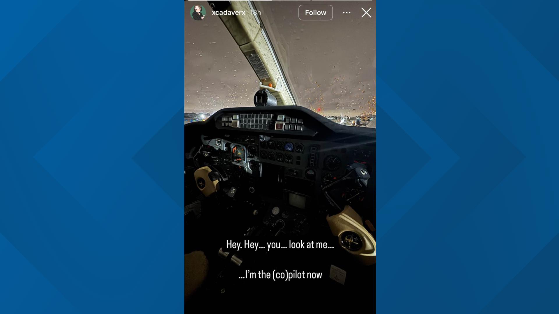 Who owns the small plane that crashed in San Diego? | cbs8.com