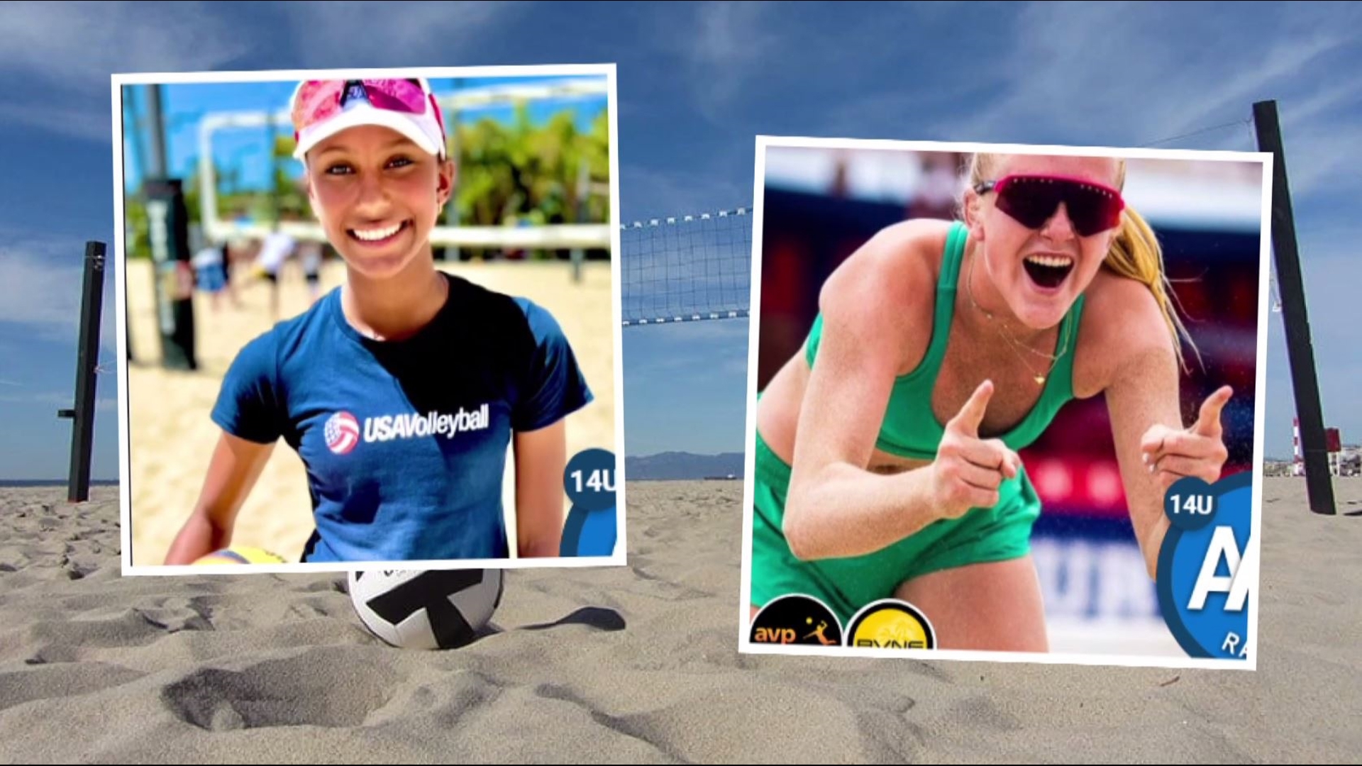 Jade Janks sentenced to 25 years to life in prison for murder of stepfather | cbs8.com