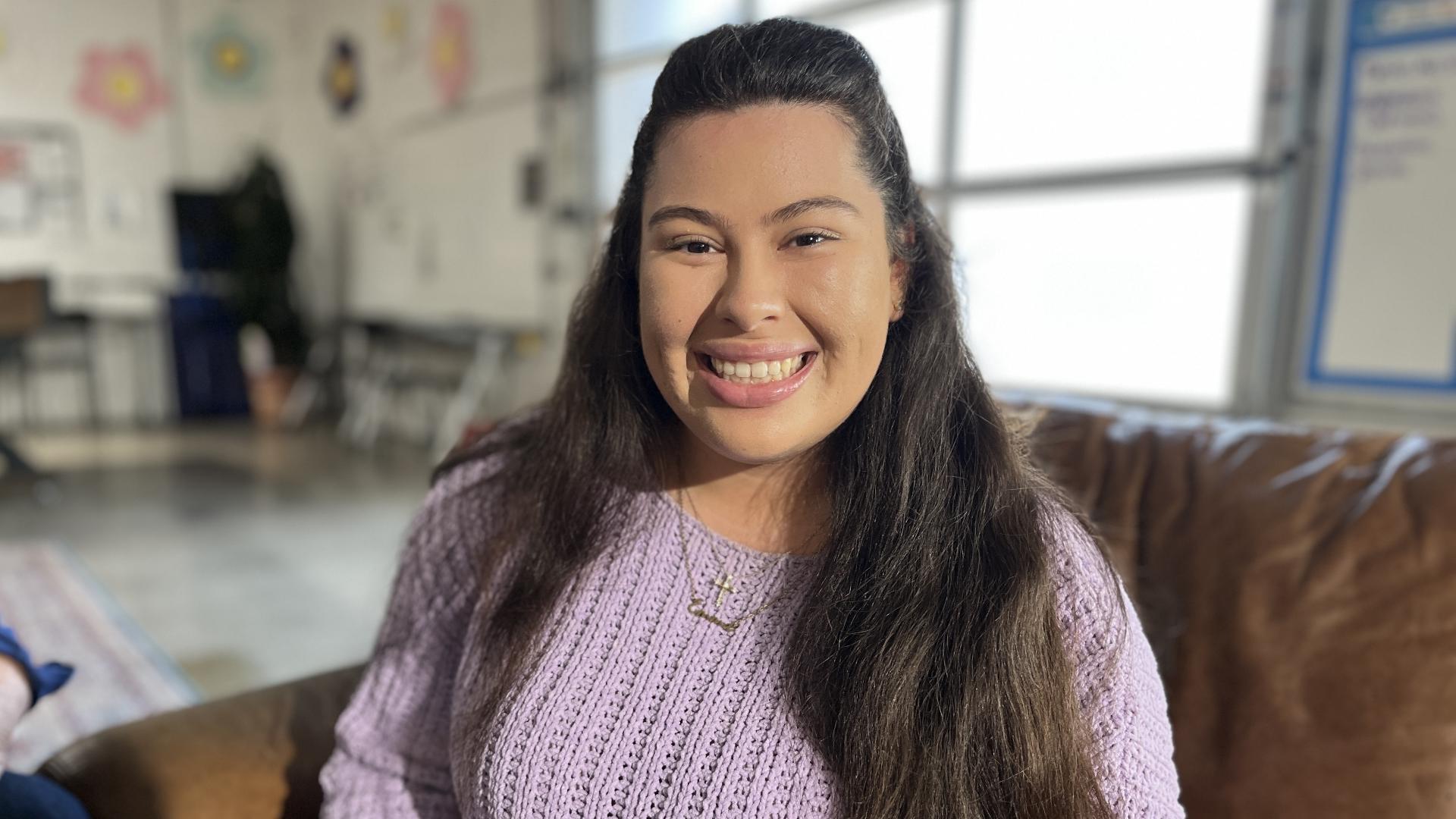 Help Homeless Youth: Attend 'Concert of Hope' in San Diego | cbs8.com