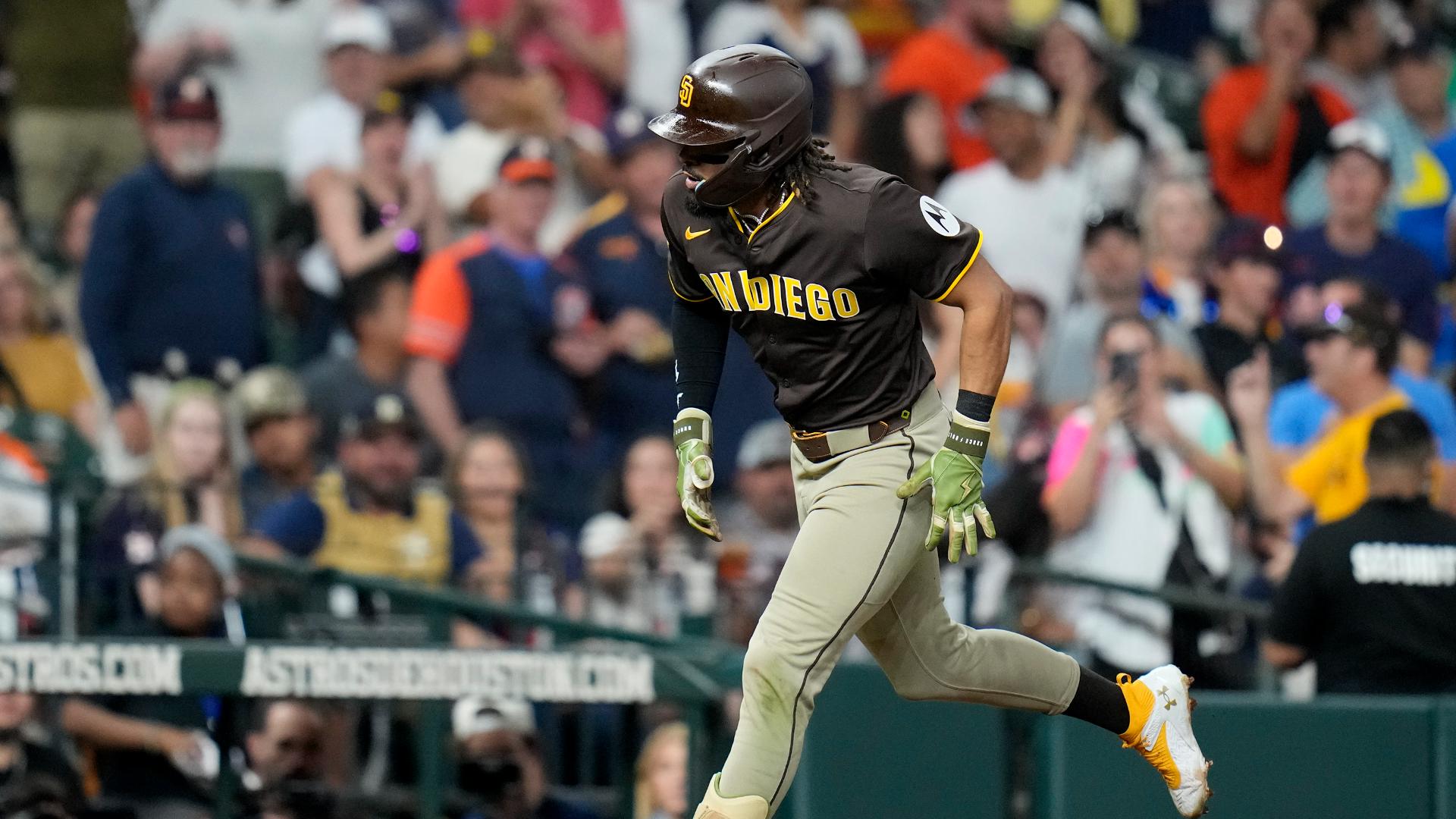 San Diego officials identify body found at Ocean Beach | cbs8.com