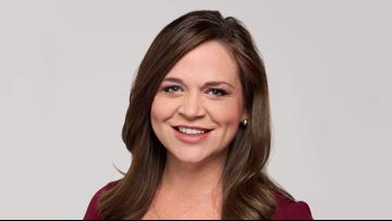 Meet the Team | cbs8.com