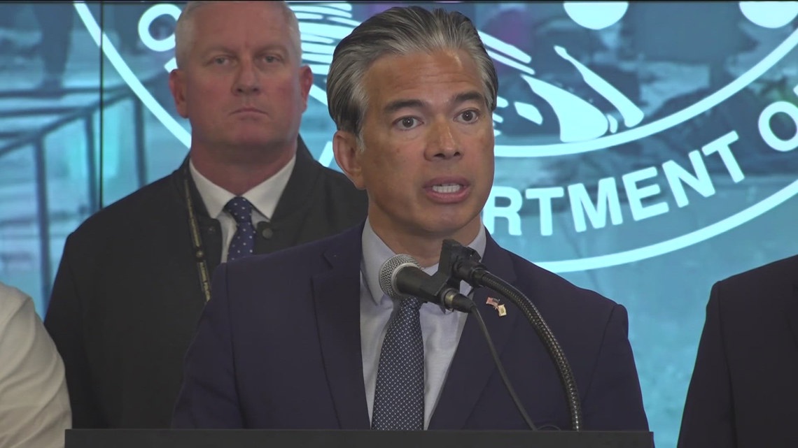 Four arrested, charged in San Diego for alleged jewelry store crime ...