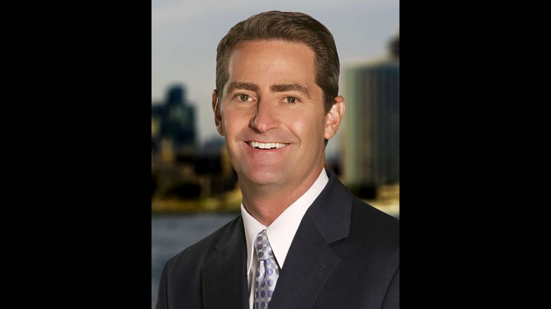 Jeff Zevely | cbs8.com