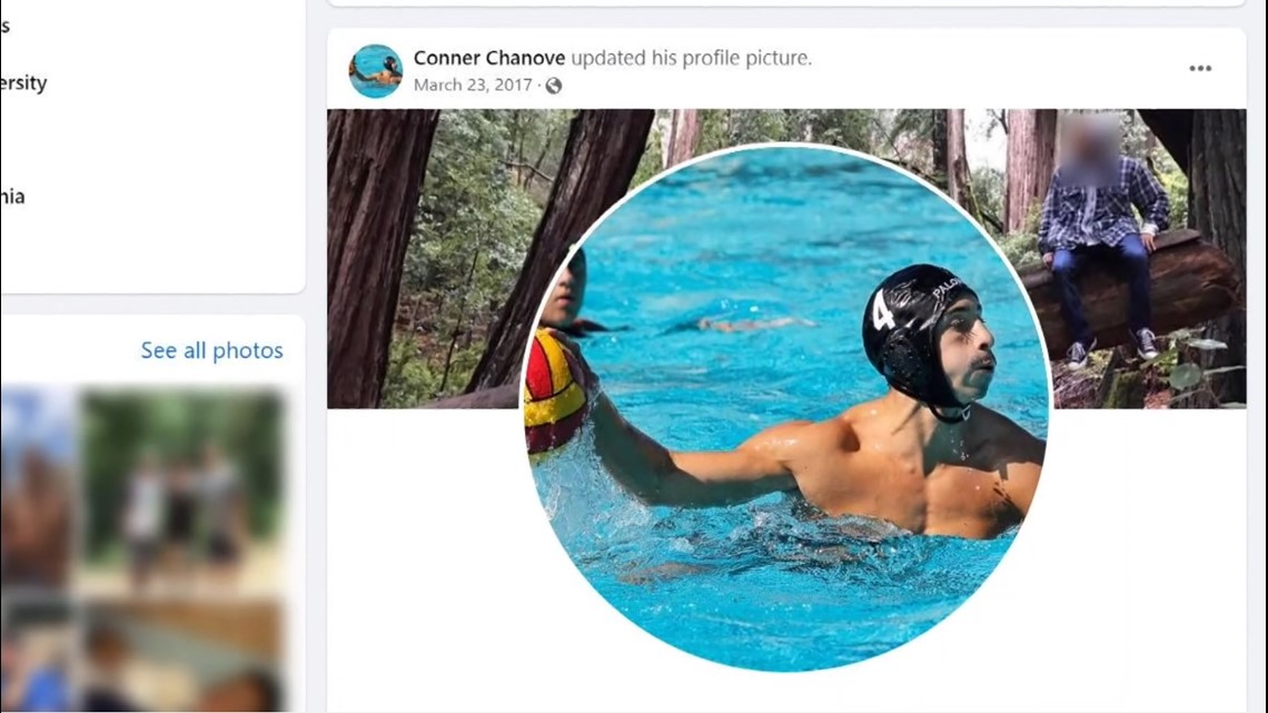 Vista substitute teacher arrested on sexual acts with child | cbs8.com