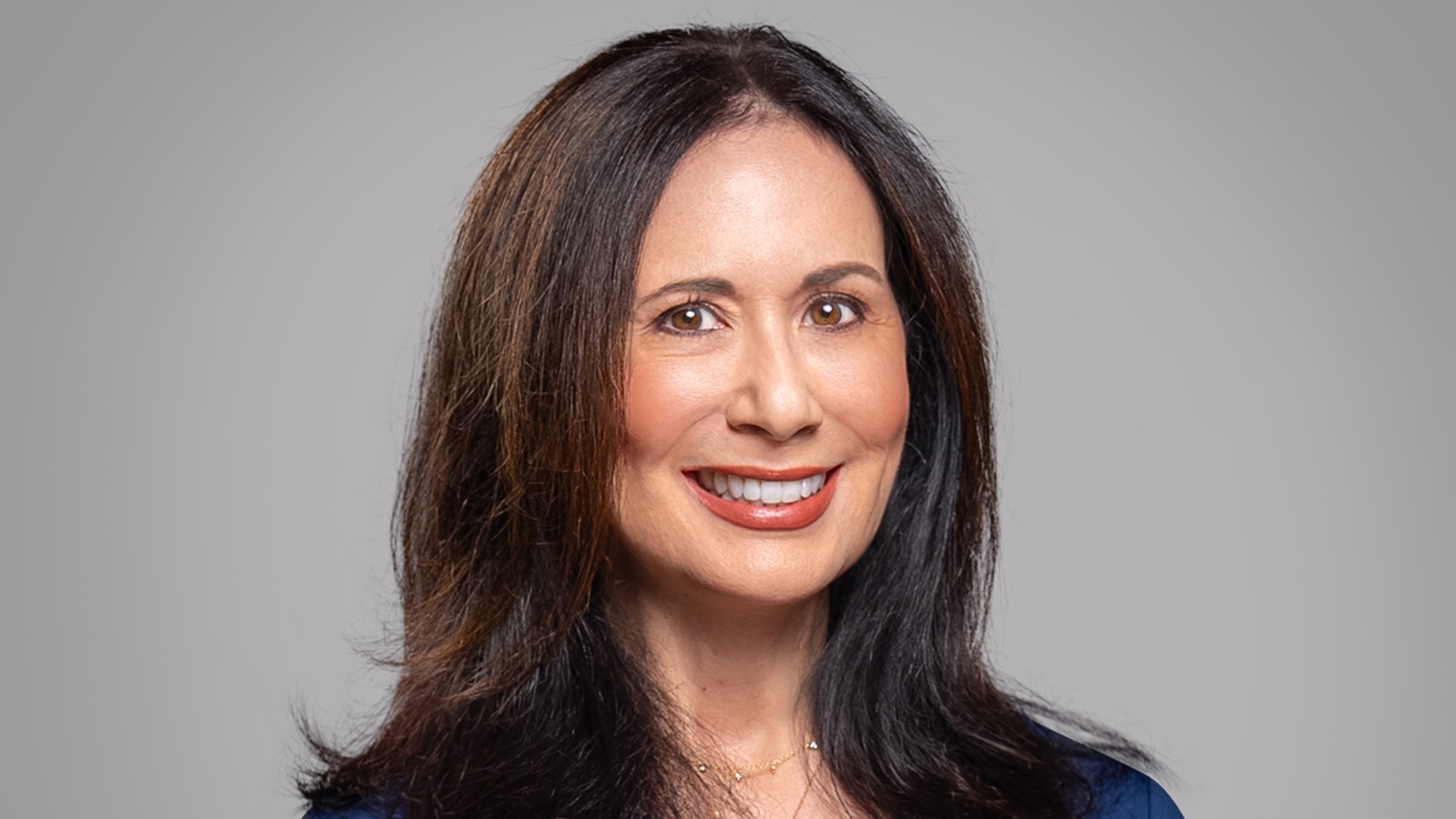 Elizabeth Sanchez | cbs8.com