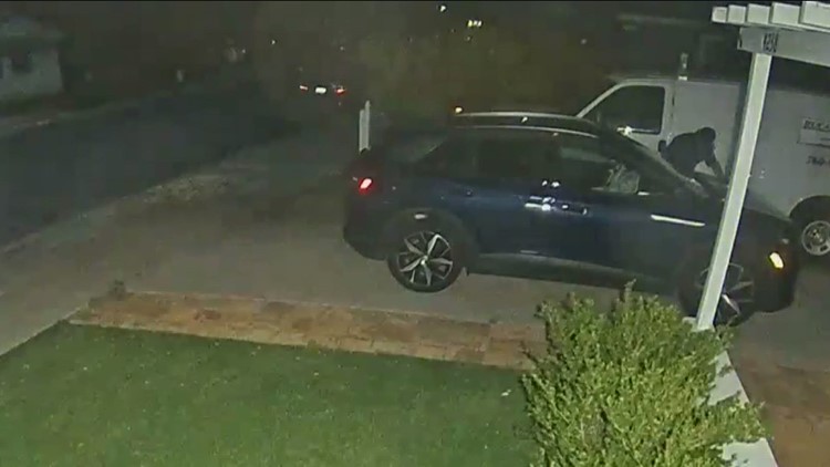 Escondido Man Stanley Stephens Identified As Murder Victim