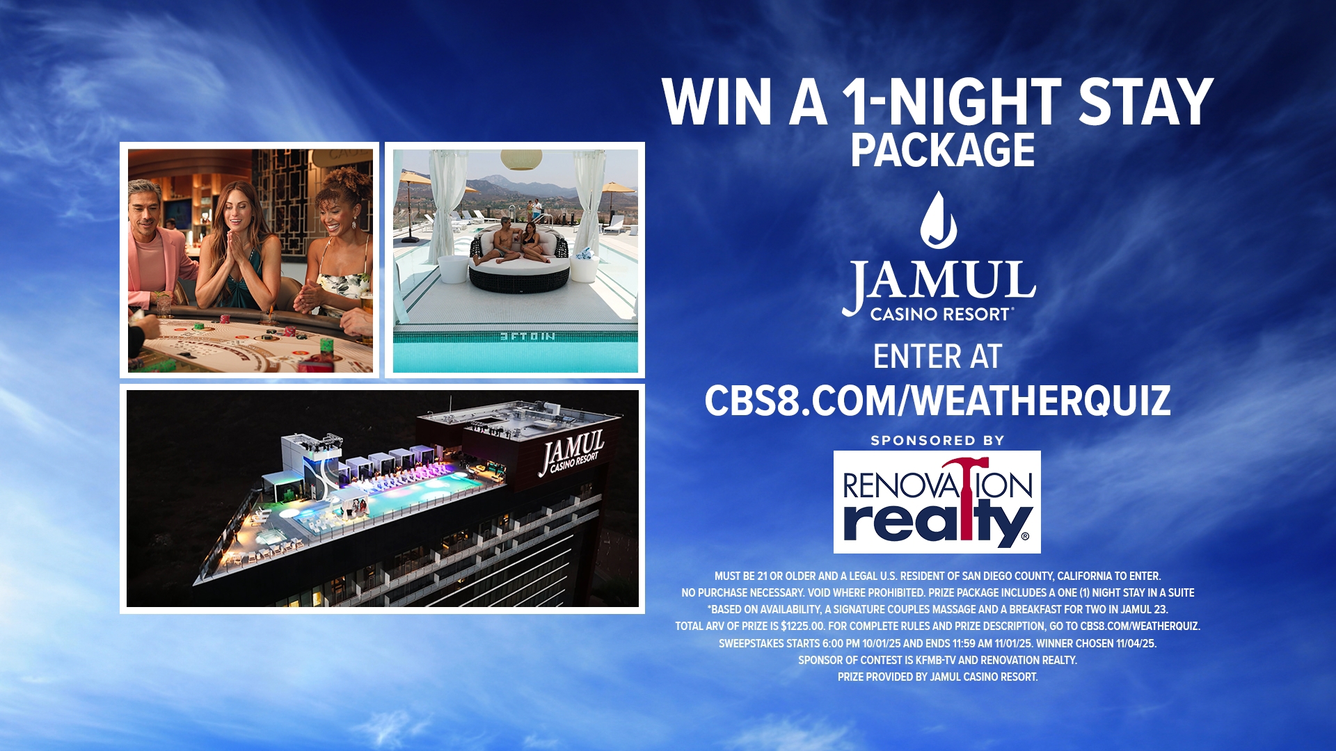 Padres playoff watch parties planned at Petco Park for Chicago Cubs series | cbs8.com