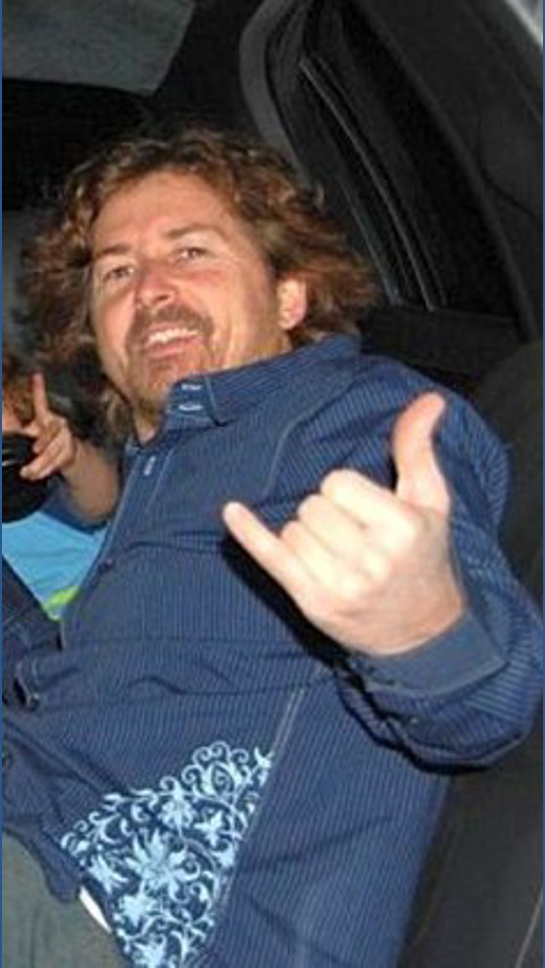 New book questions McStay family murder case evidence | cbs8.com