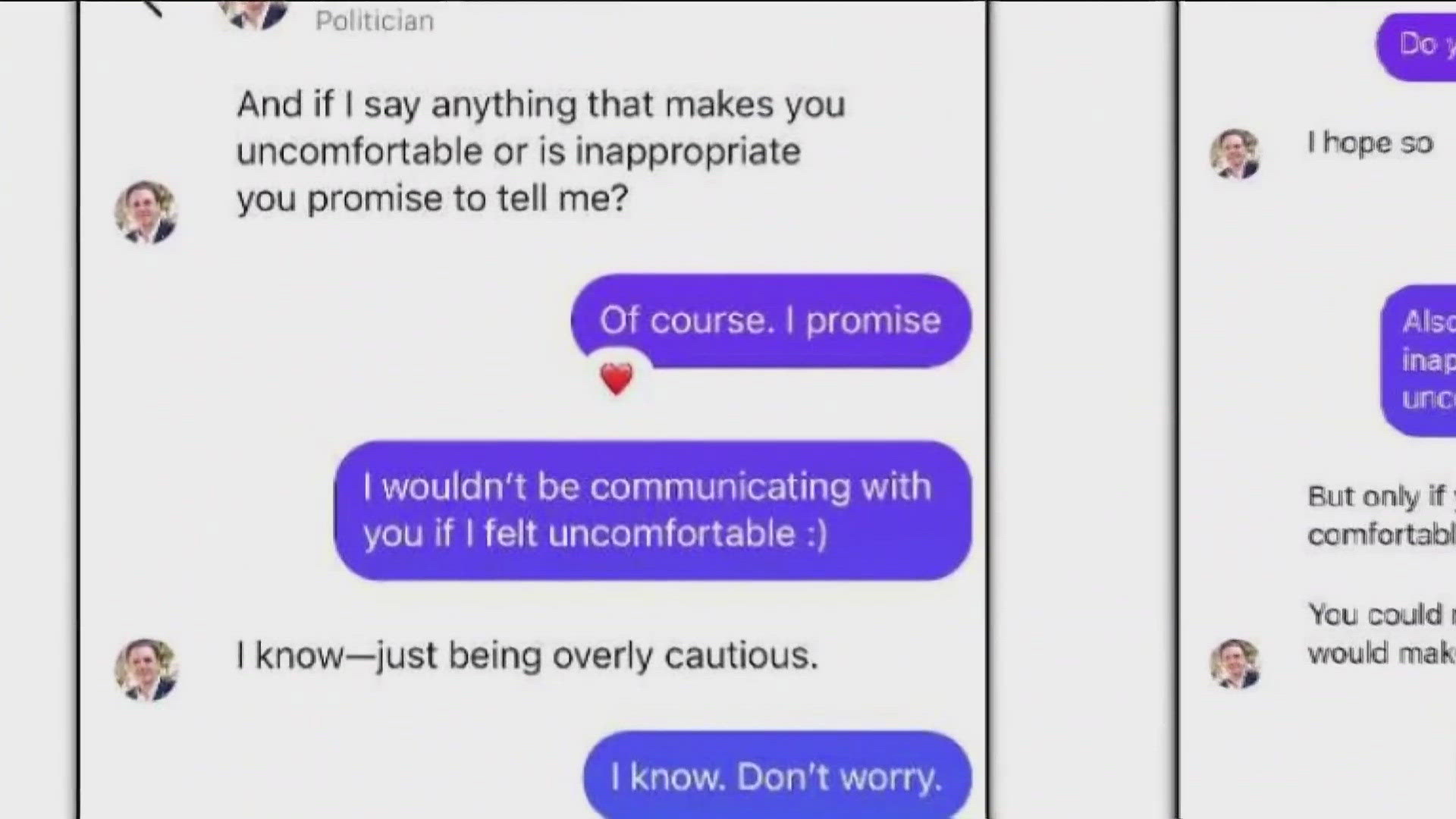 Judge denies Nathan Fletcher’s bid to dismiss harassment lawsuit | cbs8.com