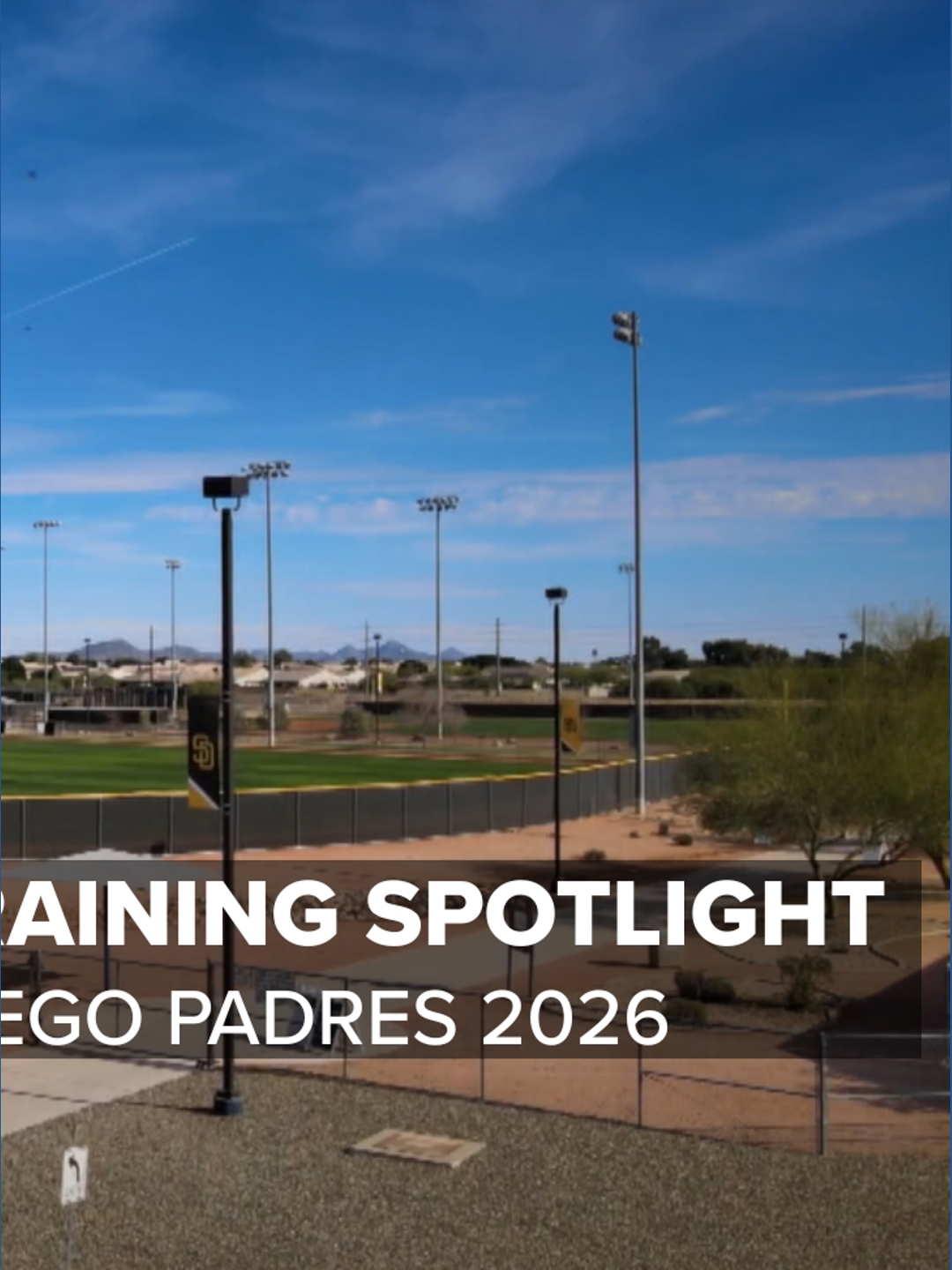 'Save This Life' pet microchip company shuts down | cbs8.com