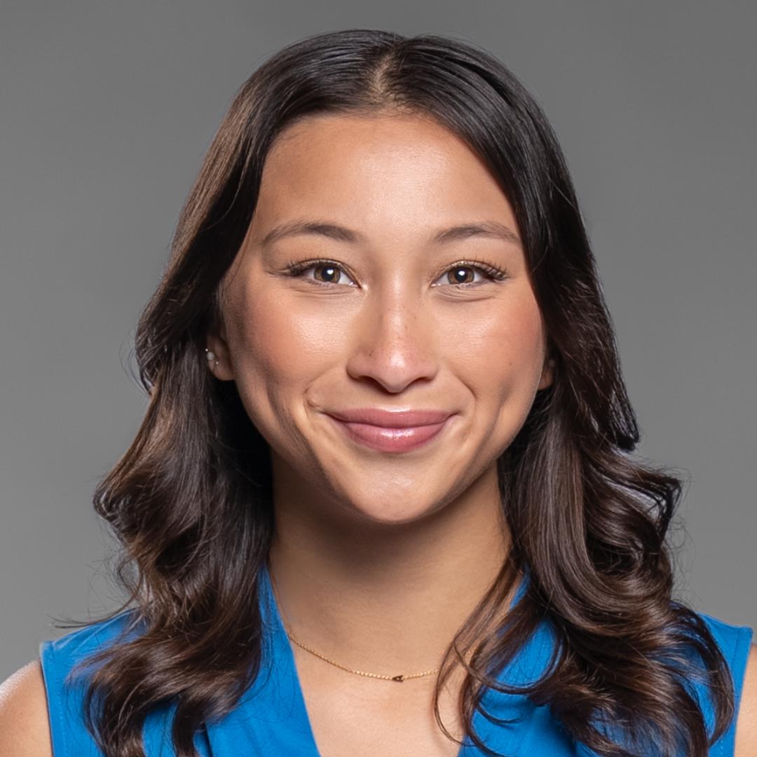 CBS News 8 - San Diego, CA News Station - KFMB Channel 8 | cbs8.com ...