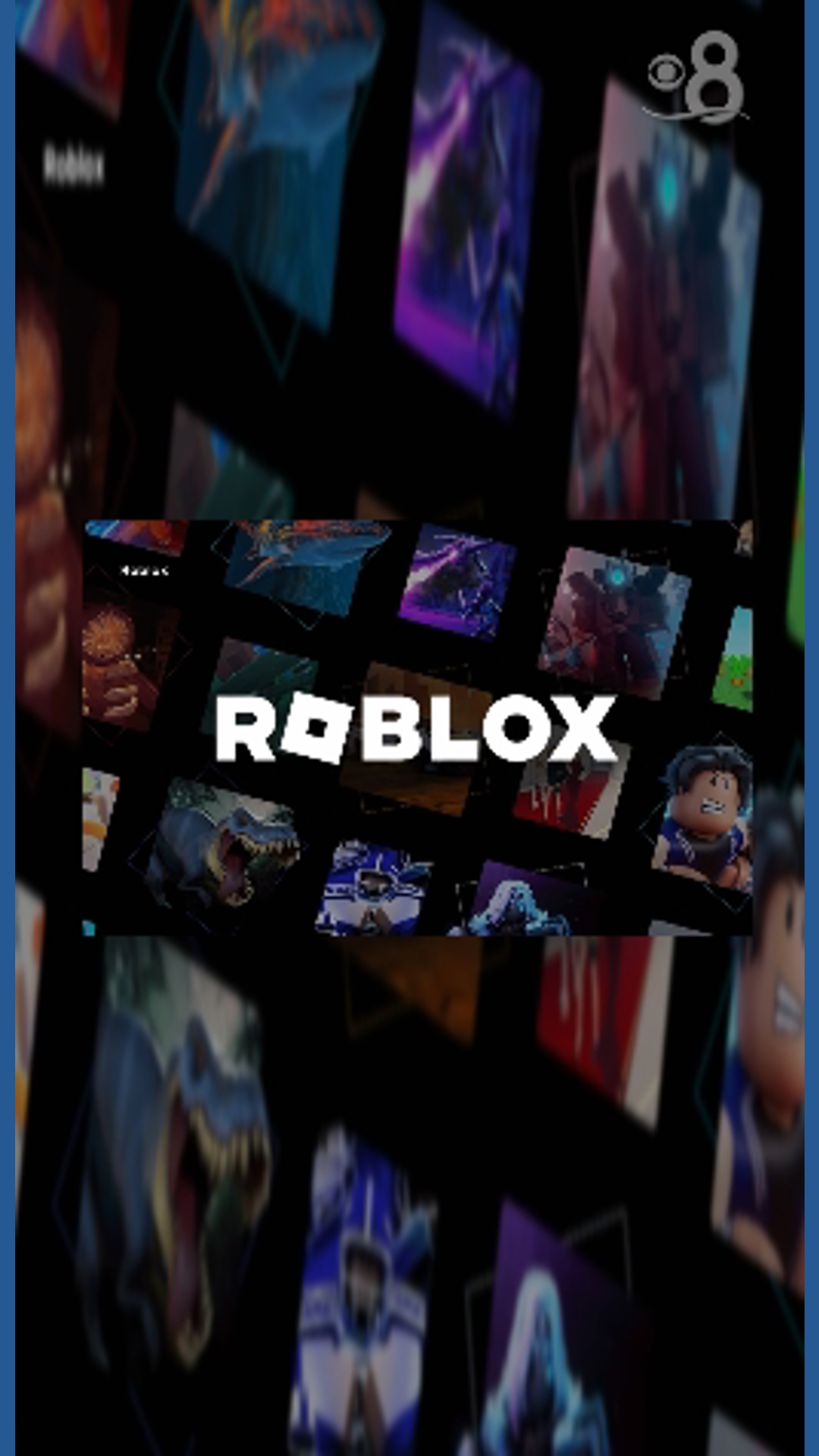 San Diego family sues Roblox, Meta over alleged grooming of 11-year-old ...