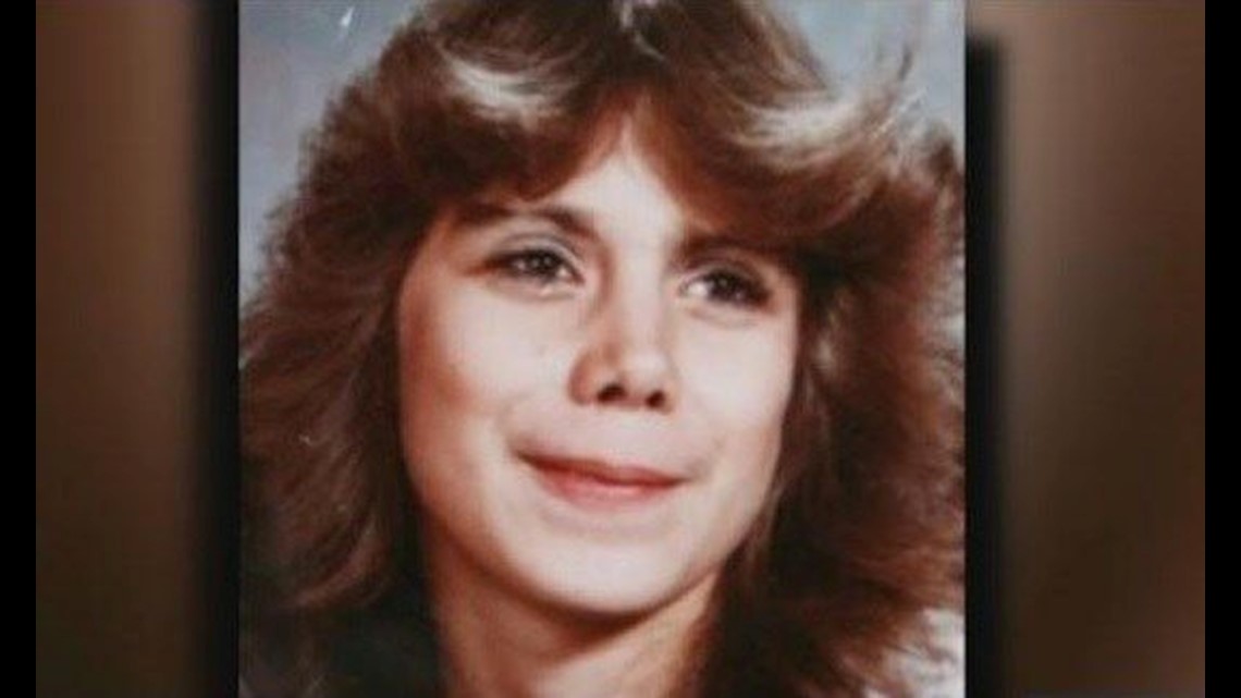 Carlsbad police solve 11-year-old cold case | cbs8.com