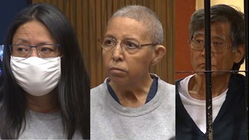 San Diego County agrees to $10M settlement in death of 11-year-old ...