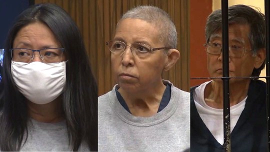 San Diego County agrees to $10M settlement in death of 11-year-old ...