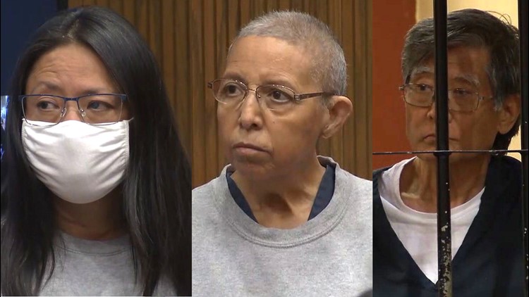San Diego County agrees to $10M settlement in death of 11-year-old ...
