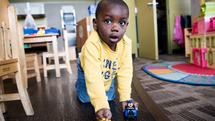 Father Joe’s Villages offers comprehensive services for children and ...