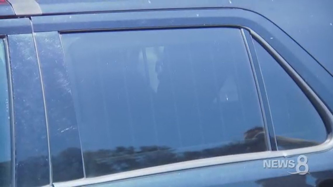 Who is John T. Earnest the Poway San Diego California Synagogue shooter ...