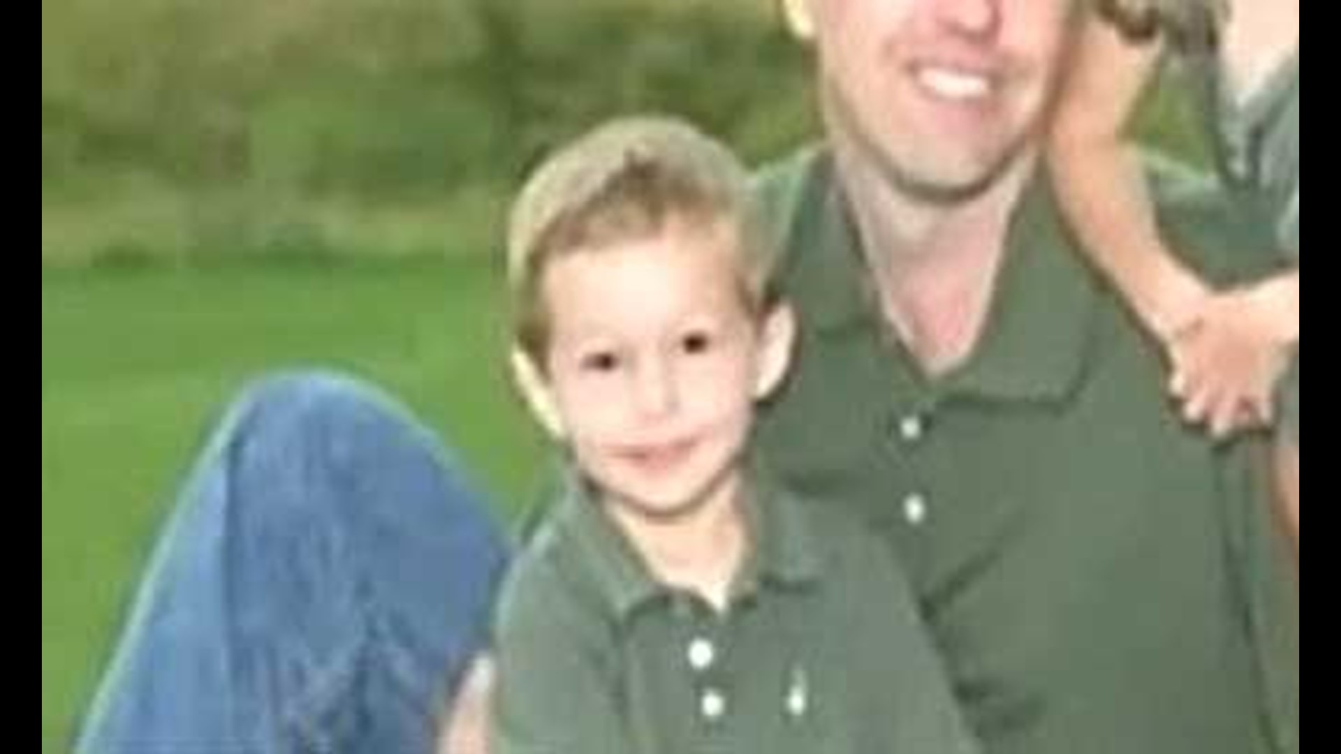 Child Hurt In Plane Crash Declared Brain Dead Ntsb Investigating