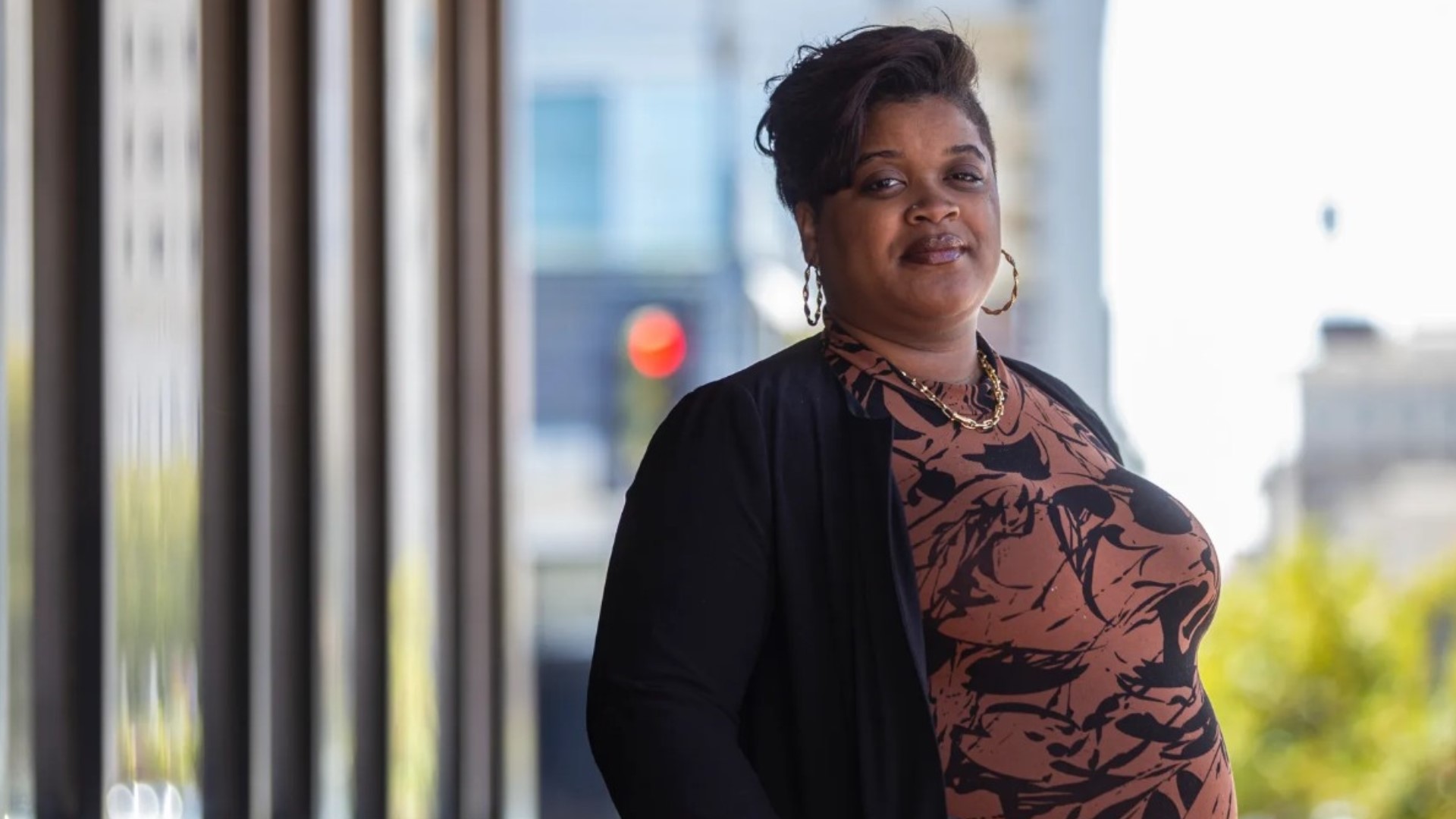 Can Fresno bridge its economic divide? | cbs8.com