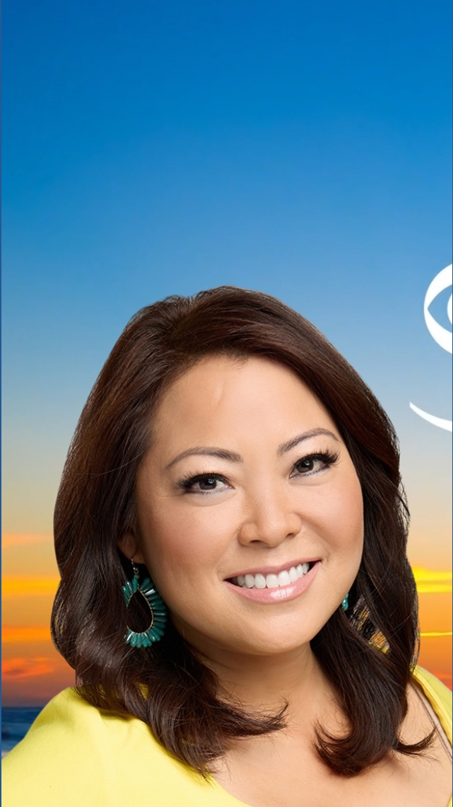 CBS News 8 - San Diego, CA News Station - KFMB Channel 8 | cbs8.com ...