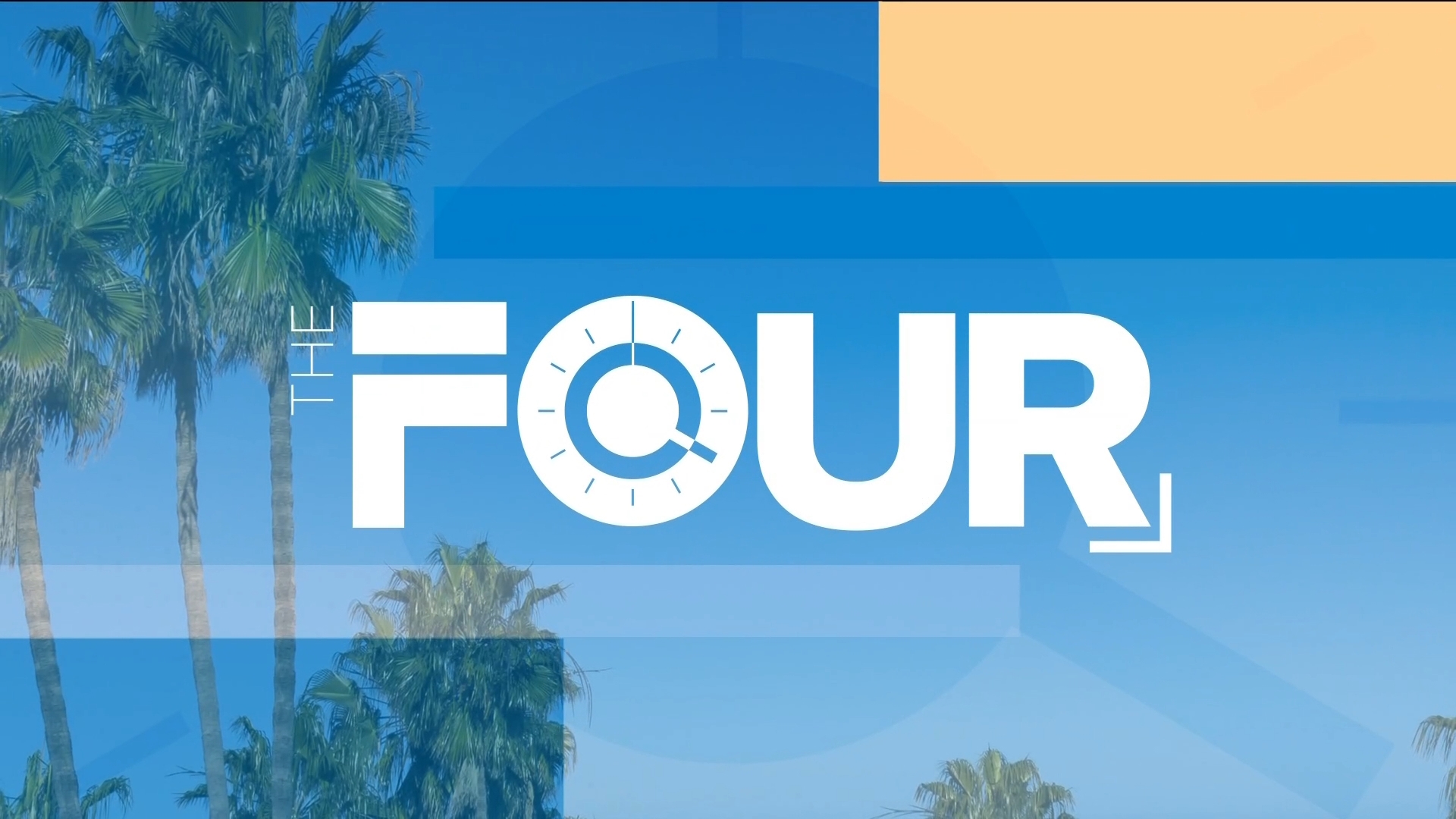 News 8 Live Stream | cbs8.com