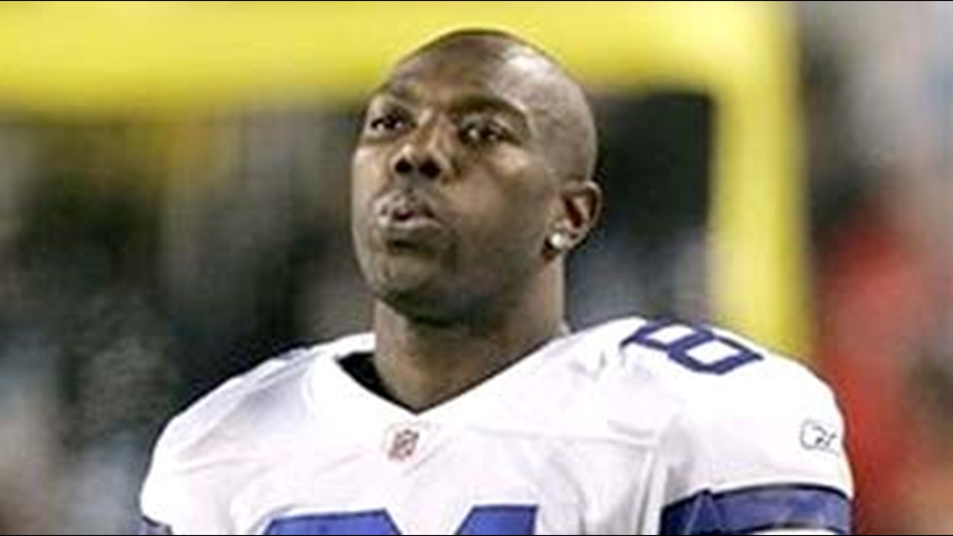Cowboys' Terrell Owens Gets Reality Show | cbs8.com