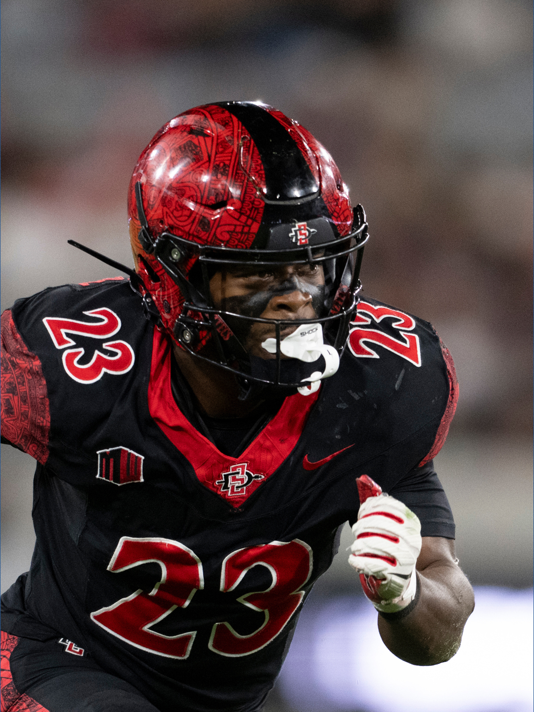 Michael DeLano, 'Ocean's Eleven' actor, has died | cbs8.com