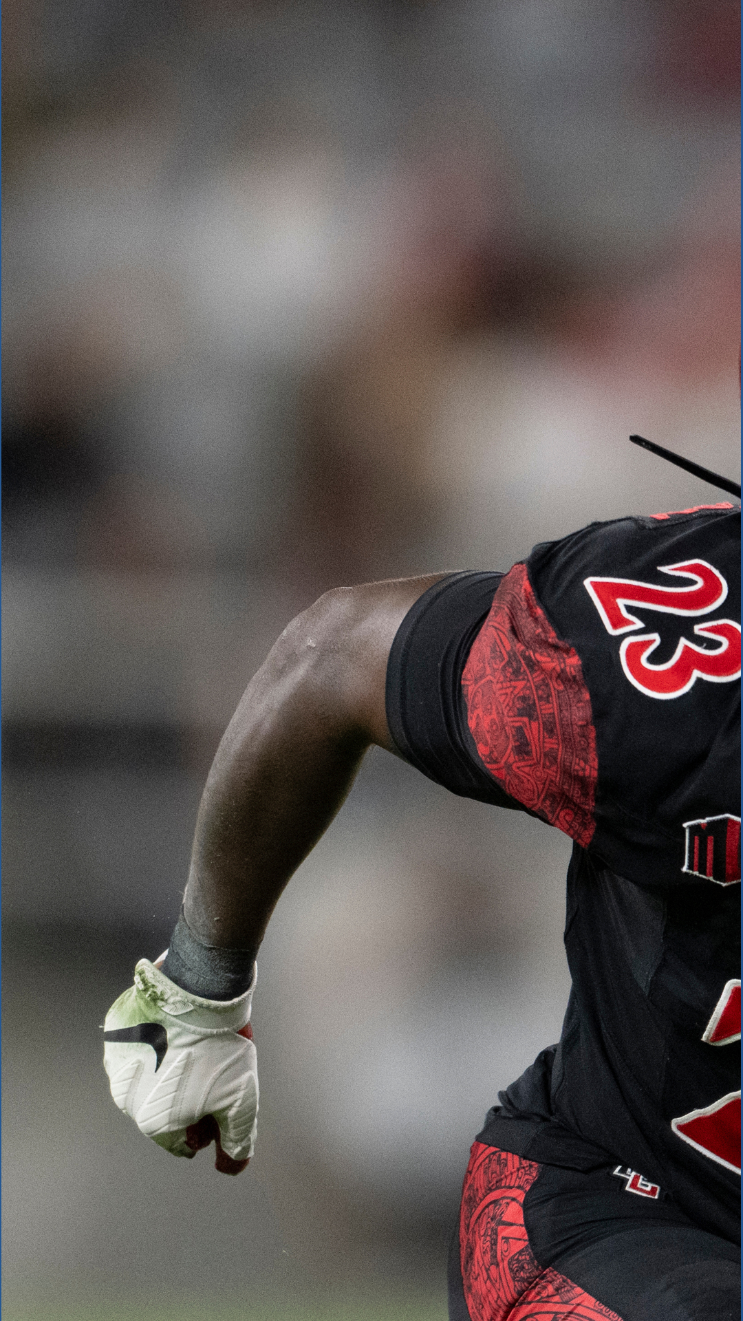 Michael DeLano, 'Ocean's Eleven' actor, has died | cbs8.com