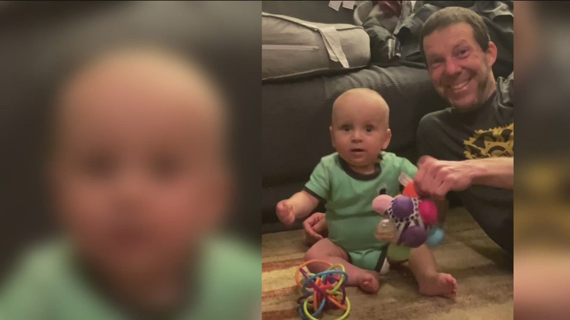 Driver sentenced to 4 days in jail for bicyclist's death | cbs8.com