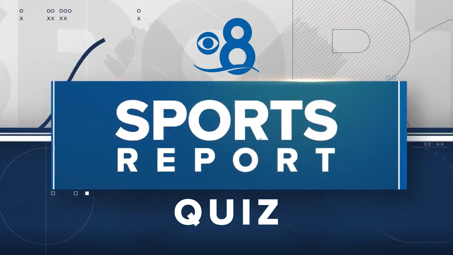 Sports | cbs8.com