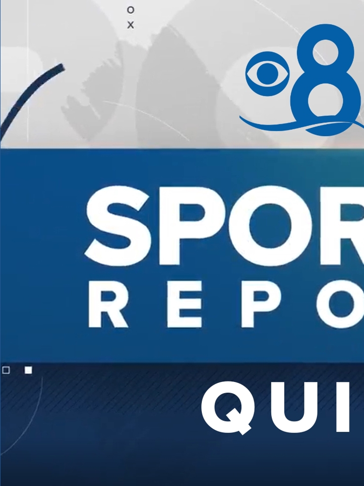 CBS 8 Sports Report Quiz | cbs8.com