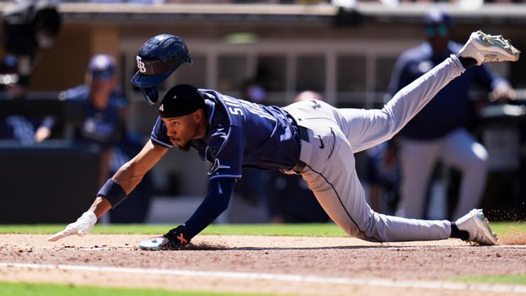 Ex-Skater Mark Rogowski Denied Parole for 1991 Murder | cbs8.com