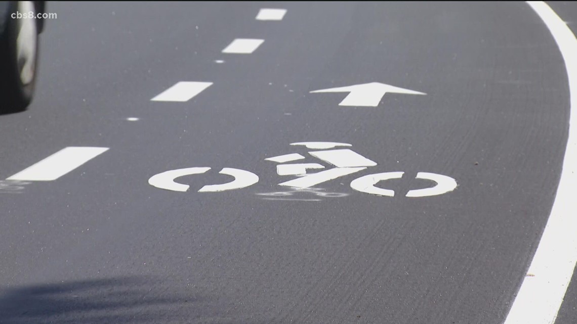 San Diego Botanic Garden's beloved tortoise, Sam, has passed away ...