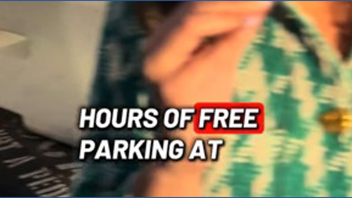 California explores per-mile charge as gas tax is expected to decline ...