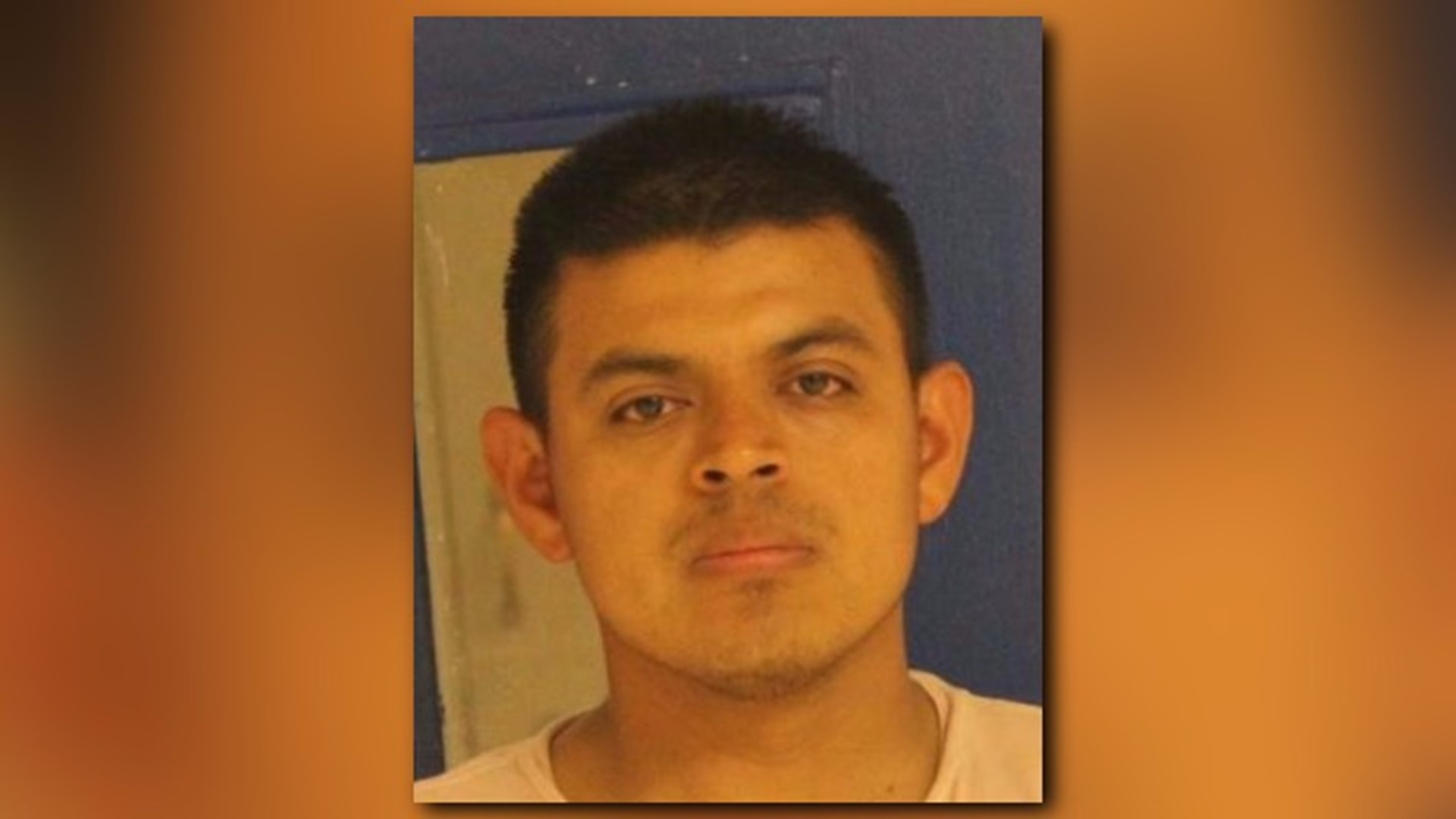 Family of homicide victim sues Oregon community college | cbs8.com