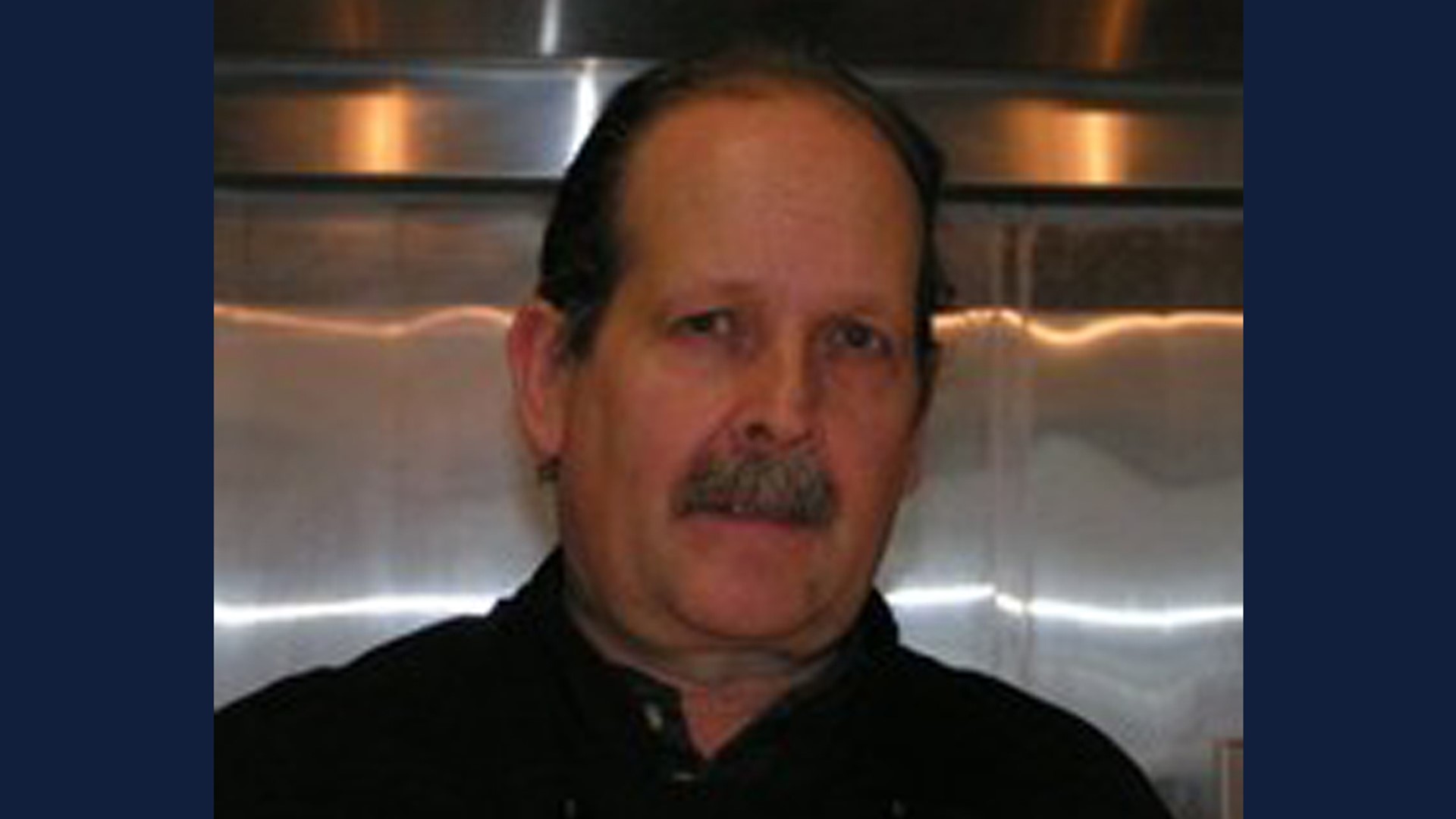 Romance novelist pleads not guilty in murder of chef husband | cbs8.com