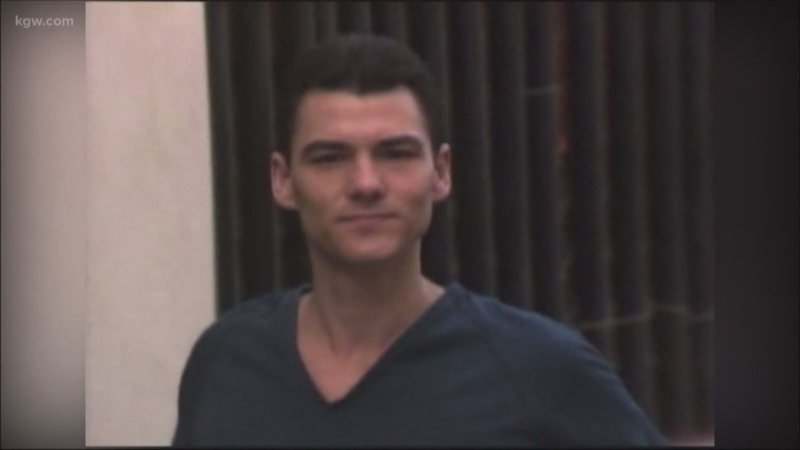 Frank Gable to walk free on Friday | cbs8.com